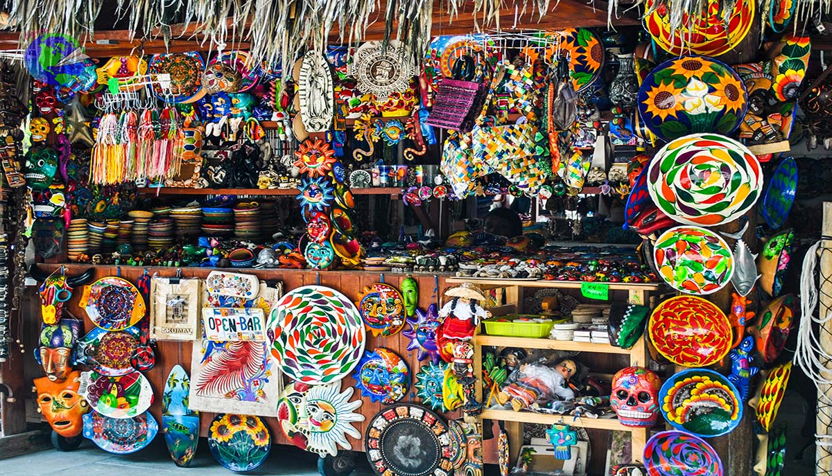 Conoce las Festividades y Tradiciones de Oaxaca - Ro-House